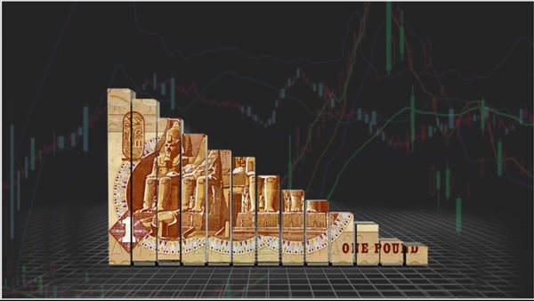 الفيديو موعد اجتماع البنك المركزي الأول خلال 2024 لحسم مصير سعر